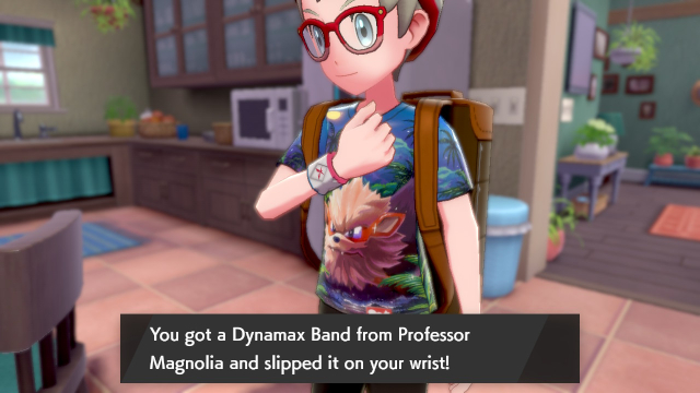 How to Gigantamax Pokemon in Sword and Shield | Dynamaxing guide ...