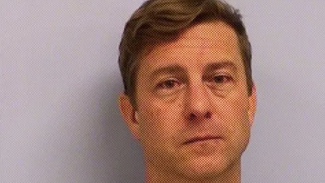 Rooster Teeth's Ryan Haywood and Adam Kovic embroiled in explicit photo ...