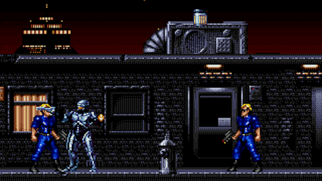 10 Terminator games to play instead of Terminator: Resistance ...