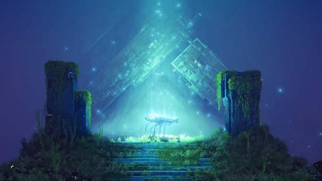 Destiny 2 Down | Season of Dawn scheduled server maintenance ...