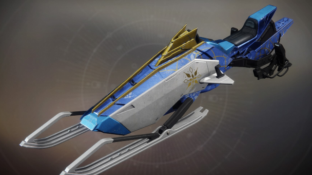 Destiny 2 Dark Chocolate Motes and Fractal Rolls | Spreading Cheer ...