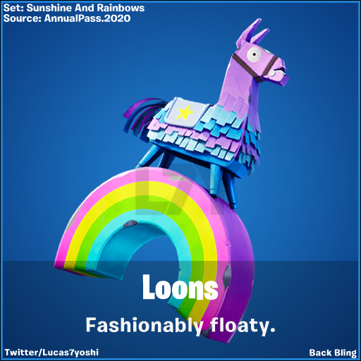 Fortnite Annual Pass 2020 | New Battle Pass details - GameRevolution