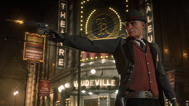 Red Dead Redemption 2 PC Review | How the West was Fun - GameRevolution