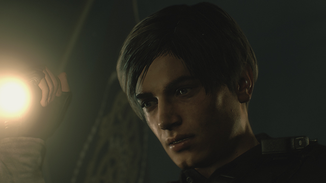 Resident Evil 2 1.05 Update Patch Notes | RE3 remake trophy/achievement ...