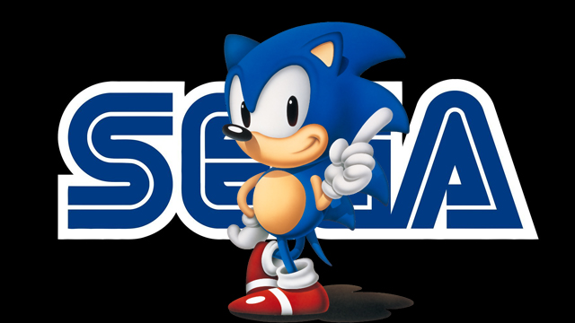 Sega announces major restructuring ahead of 2020 - GameRevolution