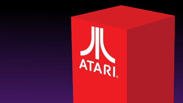 Atari hotels are bringing video games and a view to 8 American cities ...