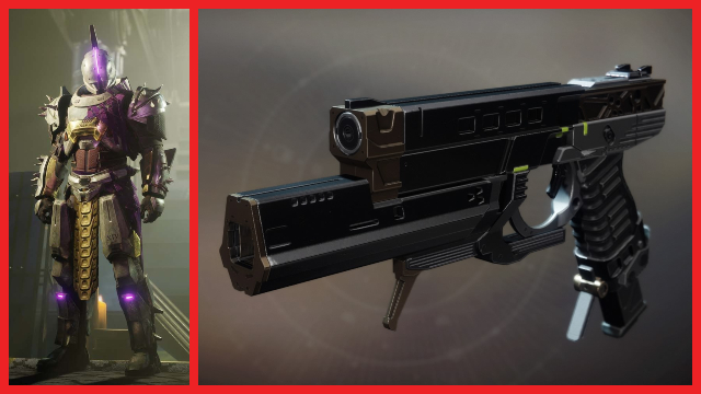 Destiny 2 Timelost Fragment Locations | Twilight Gap Devil's Ruin ...