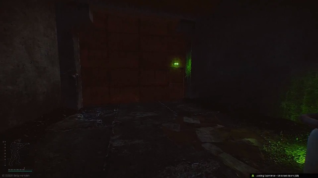 Escape from Tarkov Factory map extraction points | Exits and Factory ...