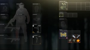 How to play Escape from Tarkov | Beginner's Guide - GameRevolution