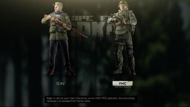 How to play Escape from Tarkov | Beginner's Guide - GameRevolution