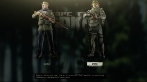 How to play Escape from Tarkov | Beginner's Guide - GameRevolution