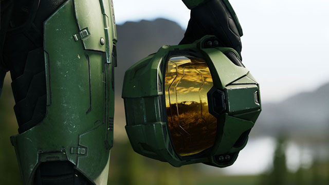 What is the Halo 6 release date? - GameRevolution