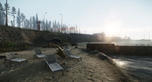 Escape from Tarkov PC specifications | Minimum and Recommended ...