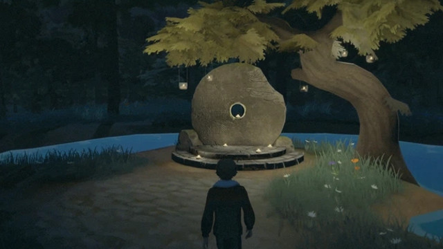 Kindred Fates is another Pokemon clone that's blowing up on Kickstarter ...