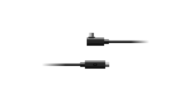 Oculus Quest 2 Extra Storage | Can you upgrade the memory? - GameRevolution