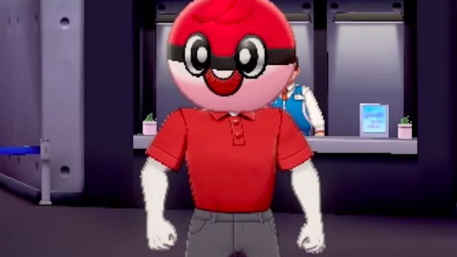 Pokemon Sword and Shield Flame Orb | Location and use - GameRevolution