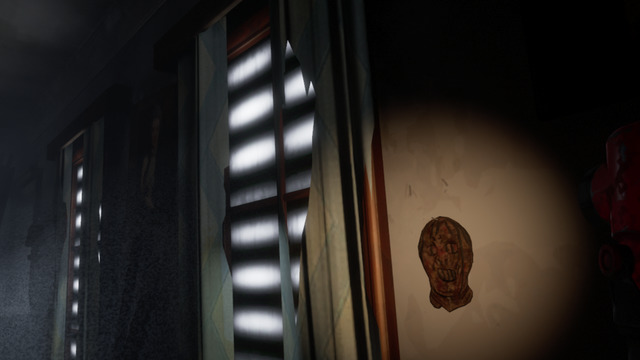 The Walking Dead: Saints & Sinners Easter Eggs List | TV and comic book ...