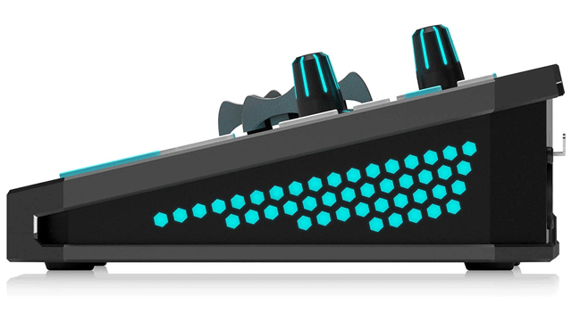 GoXLR Review | Ultimate audio for streamers - GameRevolution