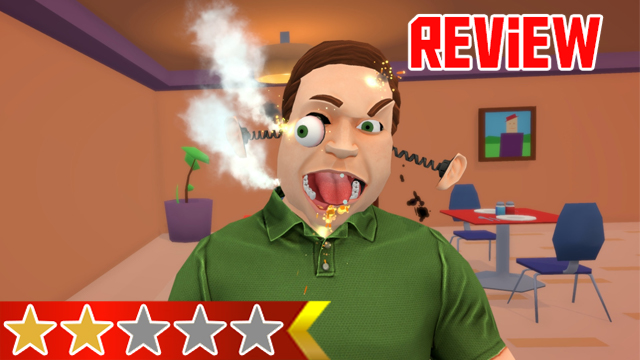 Speaking Simulator News, Guides, Walkthrough, Screenshots, and Reviews ...