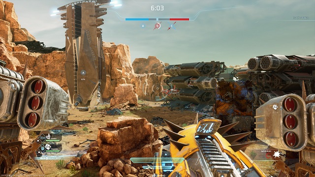 Disintegration has a long way to go to convince newcomers on its weird ...