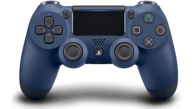 Best Controllers for Emulators | What are the best controllers for ...