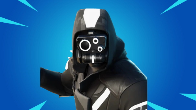 All Fortnite Chapter 2 Season 2 Leaked Skins List - GameRevolution