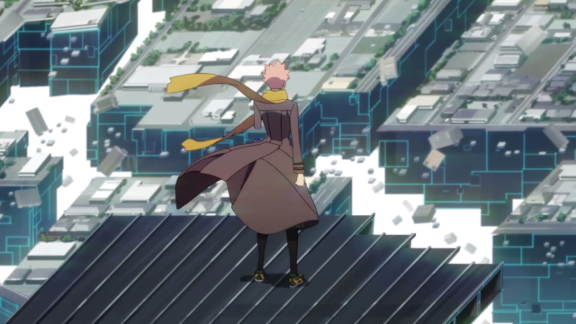 ID: Invaded Episode 10 Release Date - GameRevolution