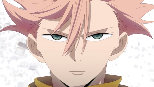 ID: Invaded Episode 8 Release Date - GameRevolution