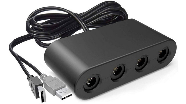 Best Controllers for Emulators | What are the best controllers for ...