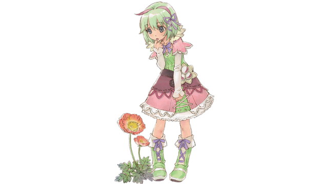 Rune Factory 4 Gifts Guide | Villager gift list - GameRevolution