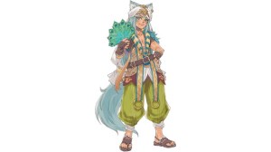 Rune Factory 4 Gifts Guide | Villager gift list - GameRevolution
