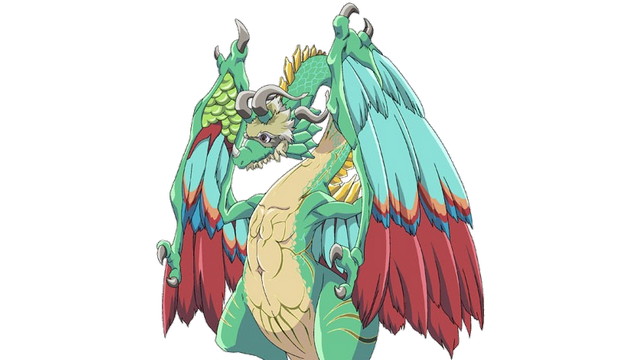 Rune Factory 4 Gifts Guide | Villager gift list - GameRevolution