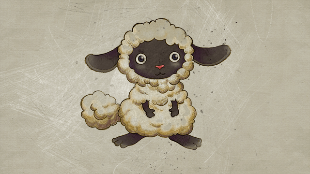 Rune Factory 4 | How to tame monsters - GameRevolution
