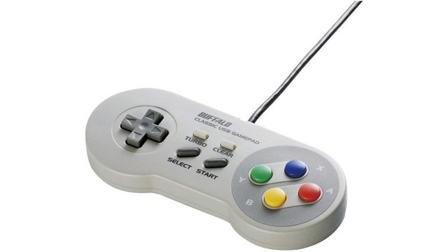 Best Controllers for Emulators | What are the best controllers for ...