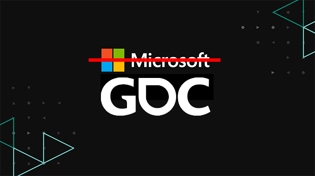 Microsoft and Epic have withdrawn from GDC citing coronavirus fears ...