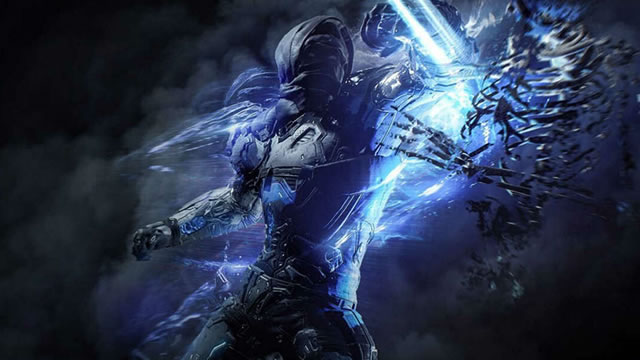 Outriders: All Classes, Skills, and Abilities - GameRevolution