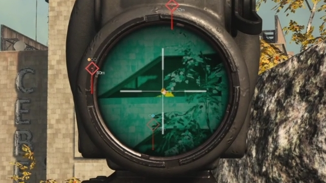 Call of Duty: Warzone Best Loadout Meta | What's the best setup ...