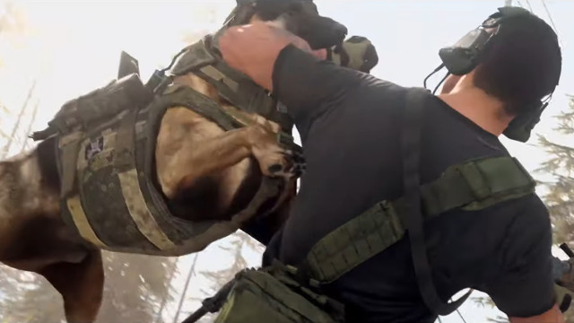 How to install Call of Duty: Warzone Nvidia and AMD Drivers ...