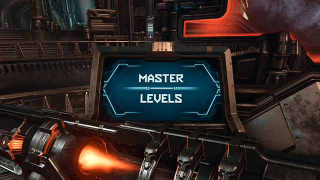 Doom Eternal Master Levels | What are they? - GameRevolution