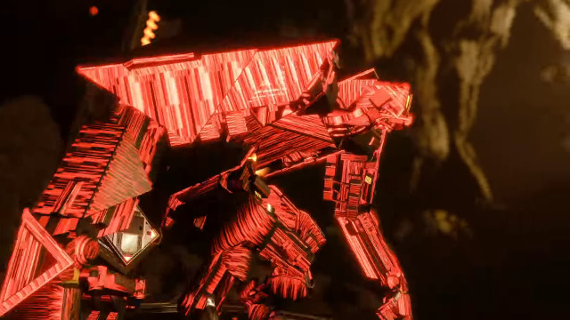 Destiny 2 players are furious with Bungie over Season of the Worthy ...