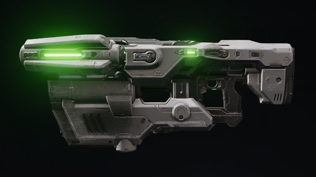 Doom Eternal BFG Location | How to unlock the BFG-9000 - GameRevolution Doom Eternal BFG Location | How to unlock the BFG-9000 - GameRevolution