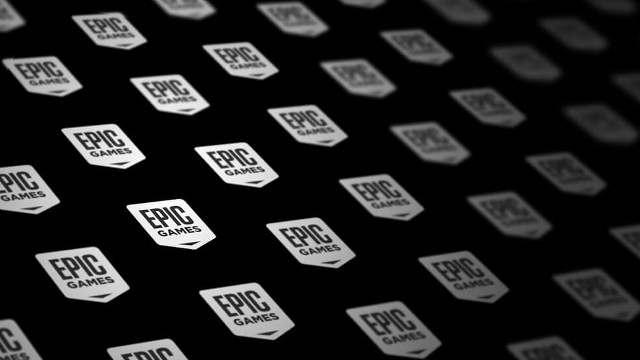 Epic Games expands into publishing with Control and The Last Guardian ...