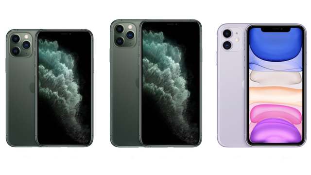 How to Join iPhone Lawsuit | Settlement Claim Form - GameRevolution