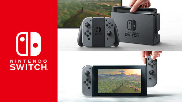 Nintendo Switch Won't Connect to WiFi Error Fix - GameRevolution