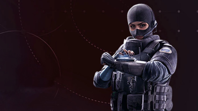 Rainbow Six Siege Operation Void Edge Update | Year 5 Patch Notes ...