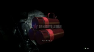 Resident Evil 3 Remake Grenade Launcher Location and Ammo Recipes ...