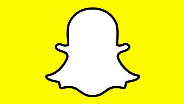 Snapchat Slang | Meanings of wcw, smh, asl, and more - GameRevolution