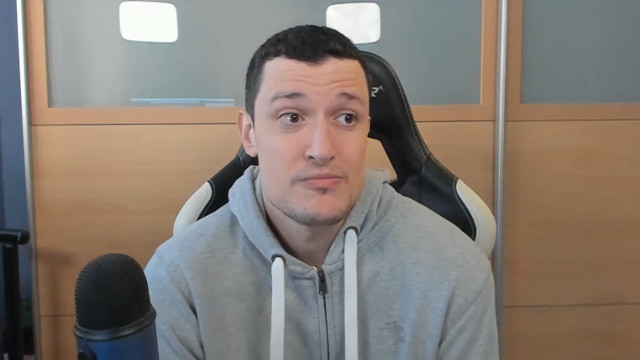 FIFA 20 News, Guides, Walkthrough, Screenshots, and Reviews ...