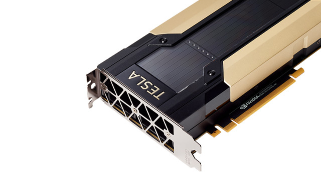 Xbox Series X teraflops are 40% lower than Nvidia 2020 lineup - Report ...