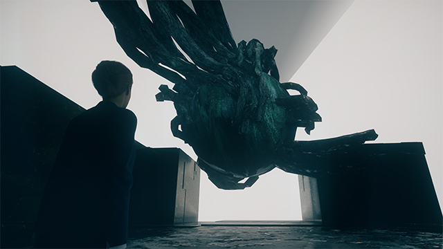 Xbox Archives - Page 478 of 1531 - GameRevolution